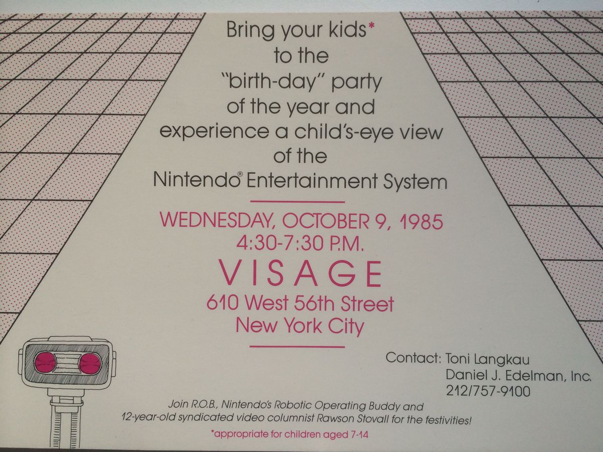 How Nintendo could have outplayed Sega from day one – Video Game Business